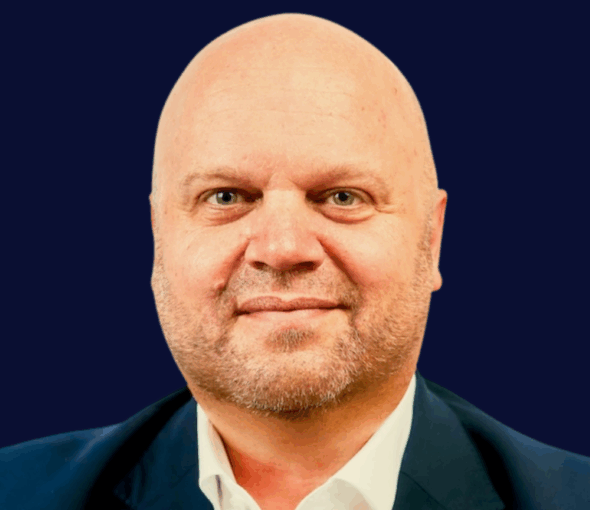 H/Advisors Cicero - Home